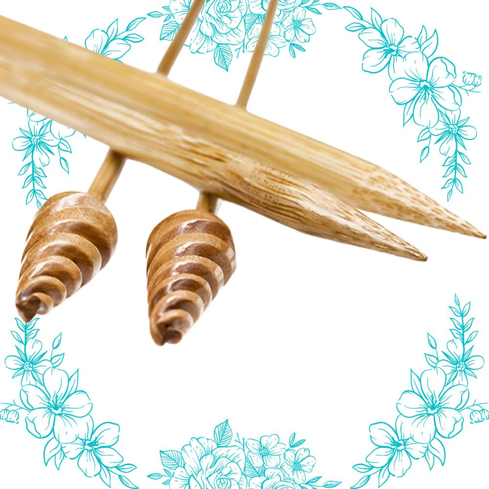 All Products – The KnittingZone