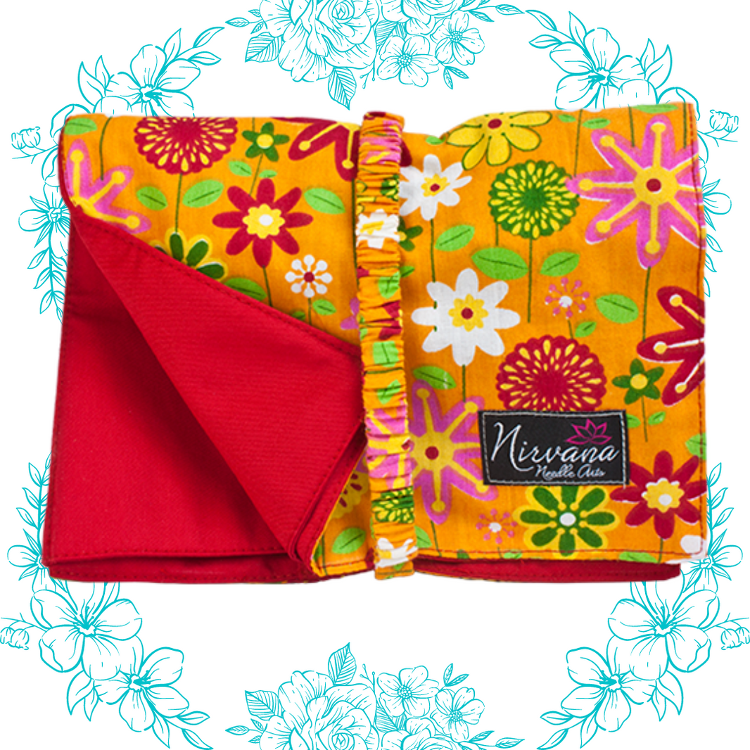 Crochet Hook Sets – The KnittingZone